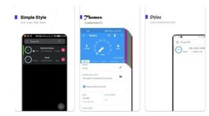 10 Best Torrent Downloader Apps for Android in 2024