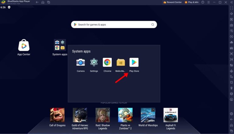 ZEE5 App for PC Download in 2023 (Latest Version)
