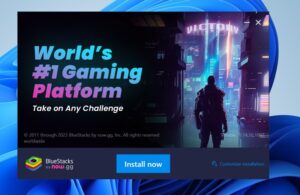 ZEE5 App for PC Download in 2023 (Latest Version)