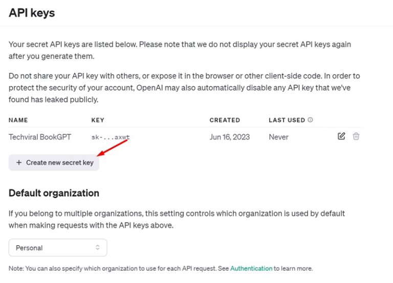 How to Get Clippy AI on Windows 11 (ChatGPT Powered)