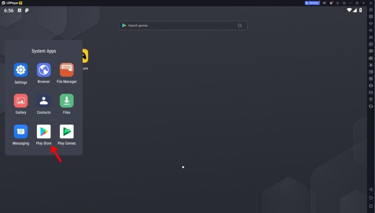 LightCut Video Editor for PC Download (Latest Version)