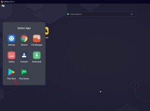 VSCO for PC Download in 2023 (Latest Version)