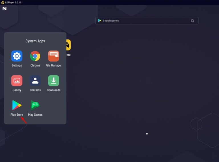 VSCO for PC Download in 2023 (Latest Version)