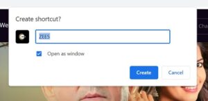 ZEE5 App for PC Download in 2023 (Latest Version)