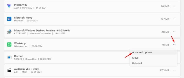 How to Force Quit Apps on Windows 11 (6 Methods)