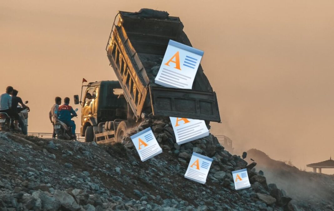 Microsoft To Remove WordPad From Windows 11