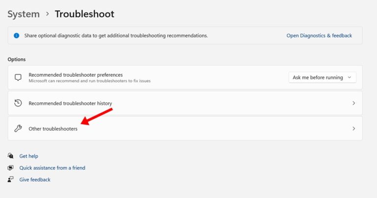Hoe te repareren dat kopiëren en plakken niet werkt in Windows 11 (8 methoden) | Wetenschap