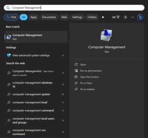 How to Scan for Hardware Changes on Windows (4 Methods)