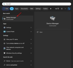 How to Scan for Hardware Changes on Windows (4 Methods)
