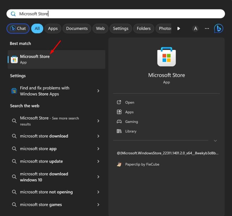 How to Set Up iCloud on Windows 10/11 (Full Guide)
