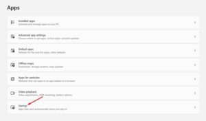 How to Fix Windows Security Icon Missing from System Tray