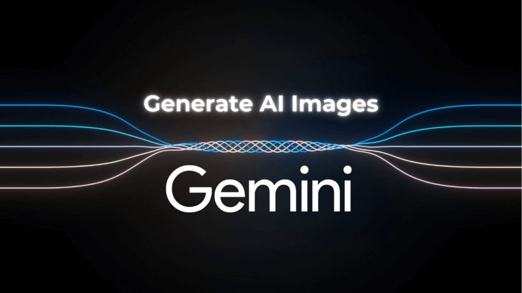 How to Generate AI Images with Google Gemini