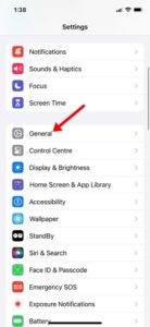 iPhone Stuck on Verifying Update? Try these 5 Fixes