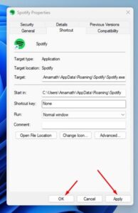 How to Run Apps as Administrator on Windows 11