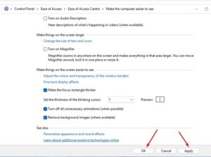 How to Remove Evaluation Copy Watermark in Windows 11