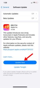 iPhone Showing Incorrect Screen Time? 9 Ways to Fix it