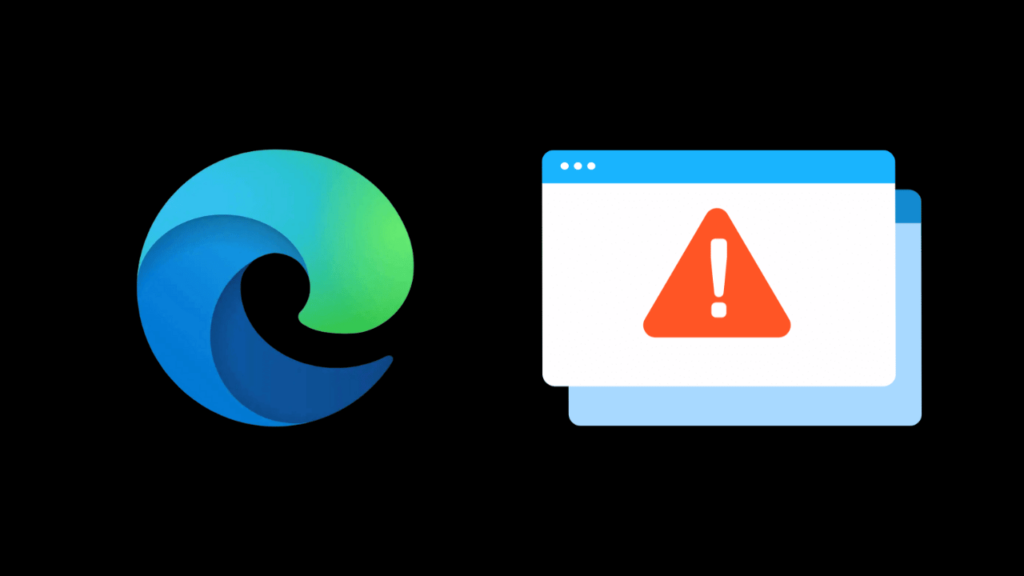 Microsoft Edge Keeps Closing and Opening? 8 Ways to Fix it