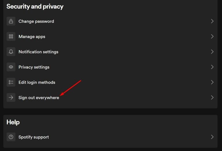 Spotify Keeps Pausing Music? 9 Ways to fix it