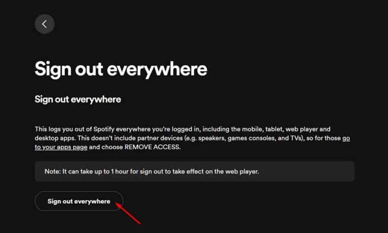 Spotify Keeps Pausing Music? 9 Ways to fix it