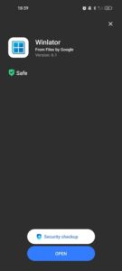 How to Run Windows Apps on Android in 2024