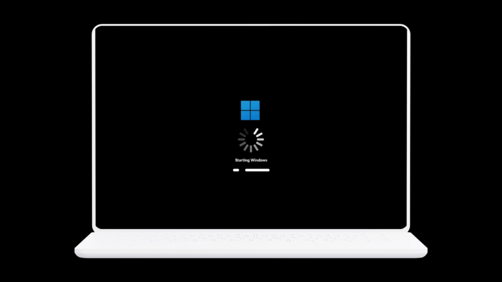 Windows 11에서 부팅 시 검은색 화면을 수정하는 방법(전체 가이드) - 최신
