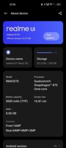 Volume Automatically Goes Down on Android? 12 Ways to Fix it