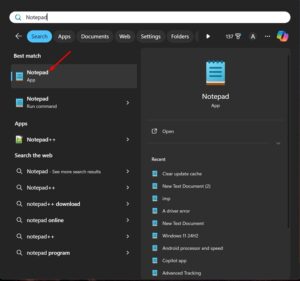 4 Different Ways to Clear Windows Update Cache