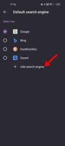 How to Turn Off Google AI Results in Search (All Methods)