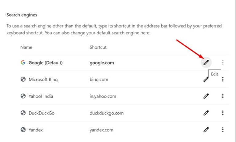 How to Turn Off Google AI Results in Search (All Methods)