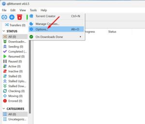 Magnet Links Not Working? 7 Best Ways to Fix it