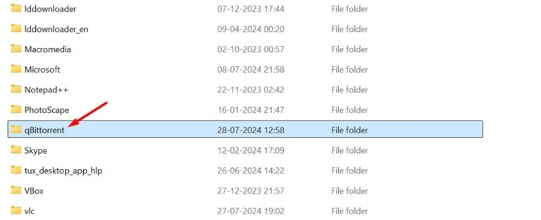 qBittorrent Stuck on Downloading Metadata? Here's how to fix it