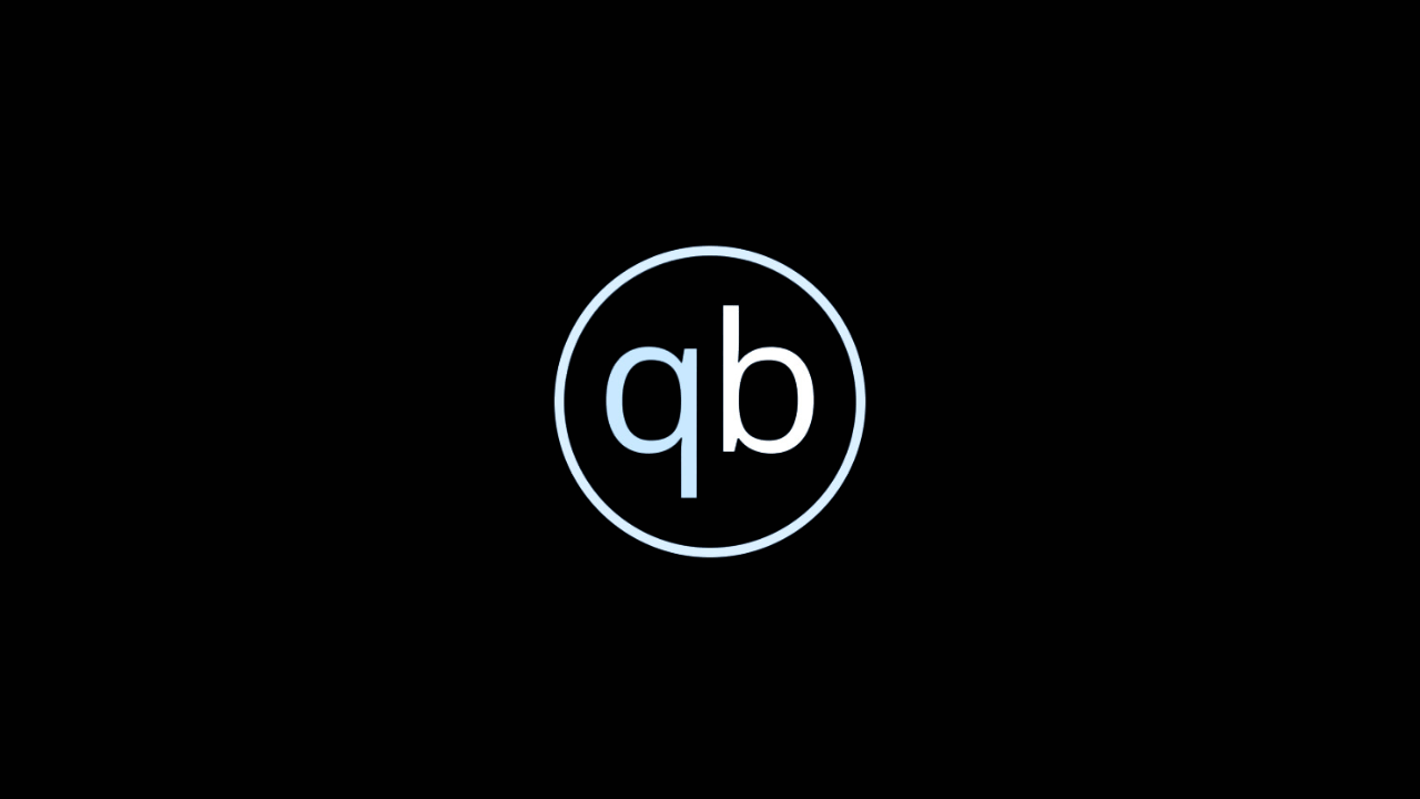 How to Setup Dark Theme for qBittorrent in 2024