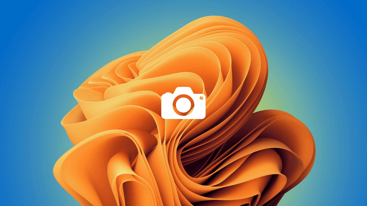 Windows 11 24H2 Allows Camera Streaming For Multiple Apps