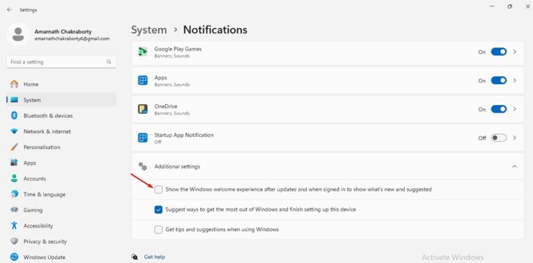 What is User OOBE Broker? How to Disable it