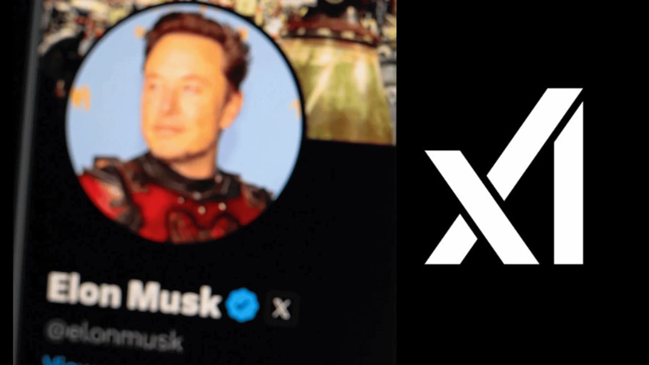 Elon Musk's xAI Launches 'Colossus' With 100,000 NVIDIA GPUs