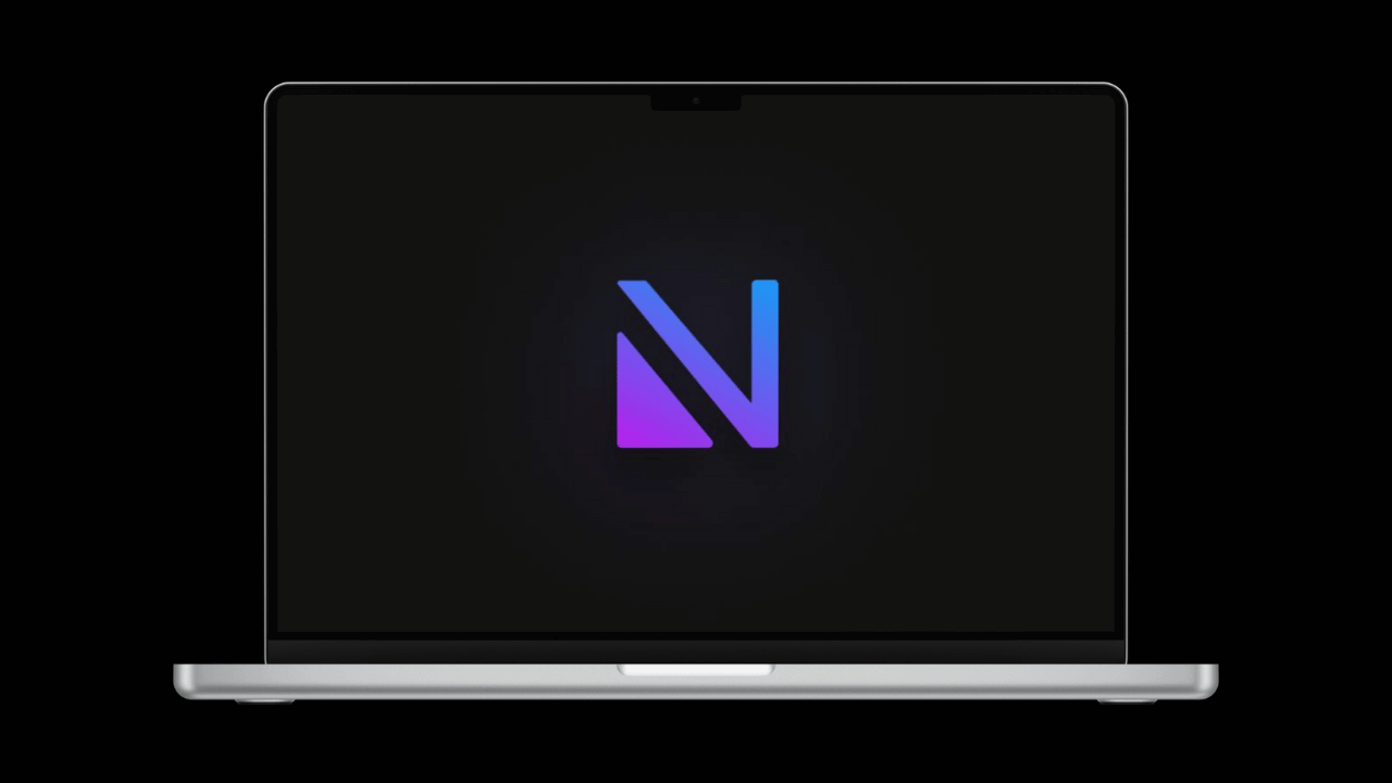 Nicegram Windows Download in 2024 [Working Method]