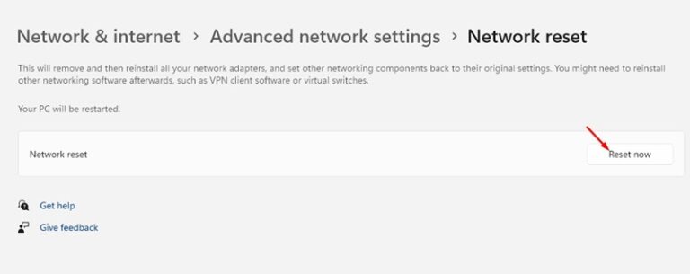 WiFi Connected & Secured, But No Internet? Try these Fixes