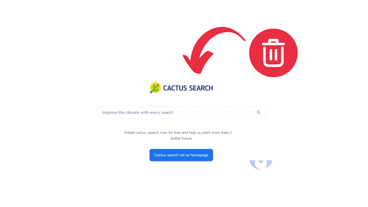 How to Remove api.cactus-search.com (All Methods) How to Remove api.cactus-search.com (All Methods)
