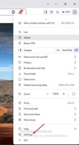 YouTube Videos Lagging in Brave Browser? 7 Ways to Fix it
