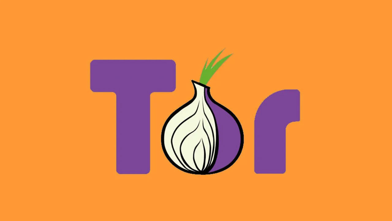How to Turn Off Tor in Brave