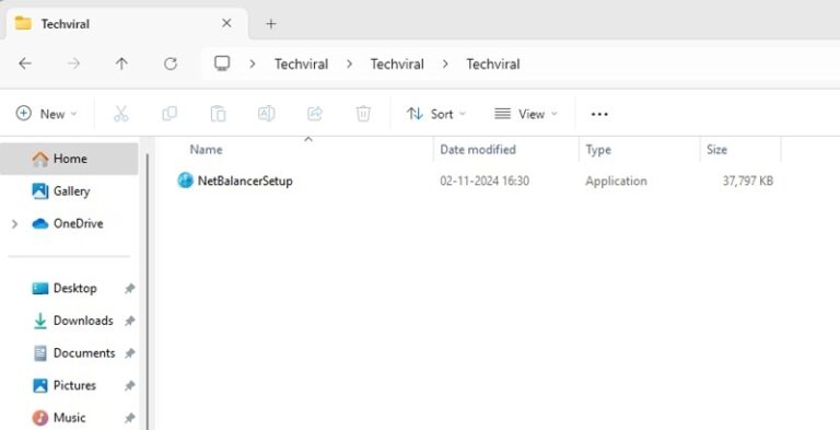Windows 11 Internet Connection Monitor in Taskbar - 3 Best Tools