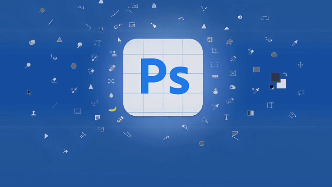 Adobe Photoshop Beta Available for Android - Download Now!