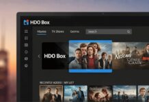 Download Snipping Tool (Latest Version) for Windows 11/10