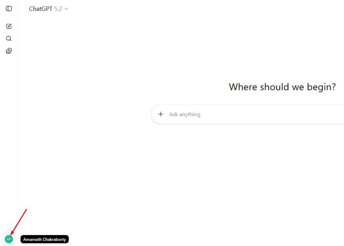 How to Customize ChatGPT's Personality to Suit Your Taste
